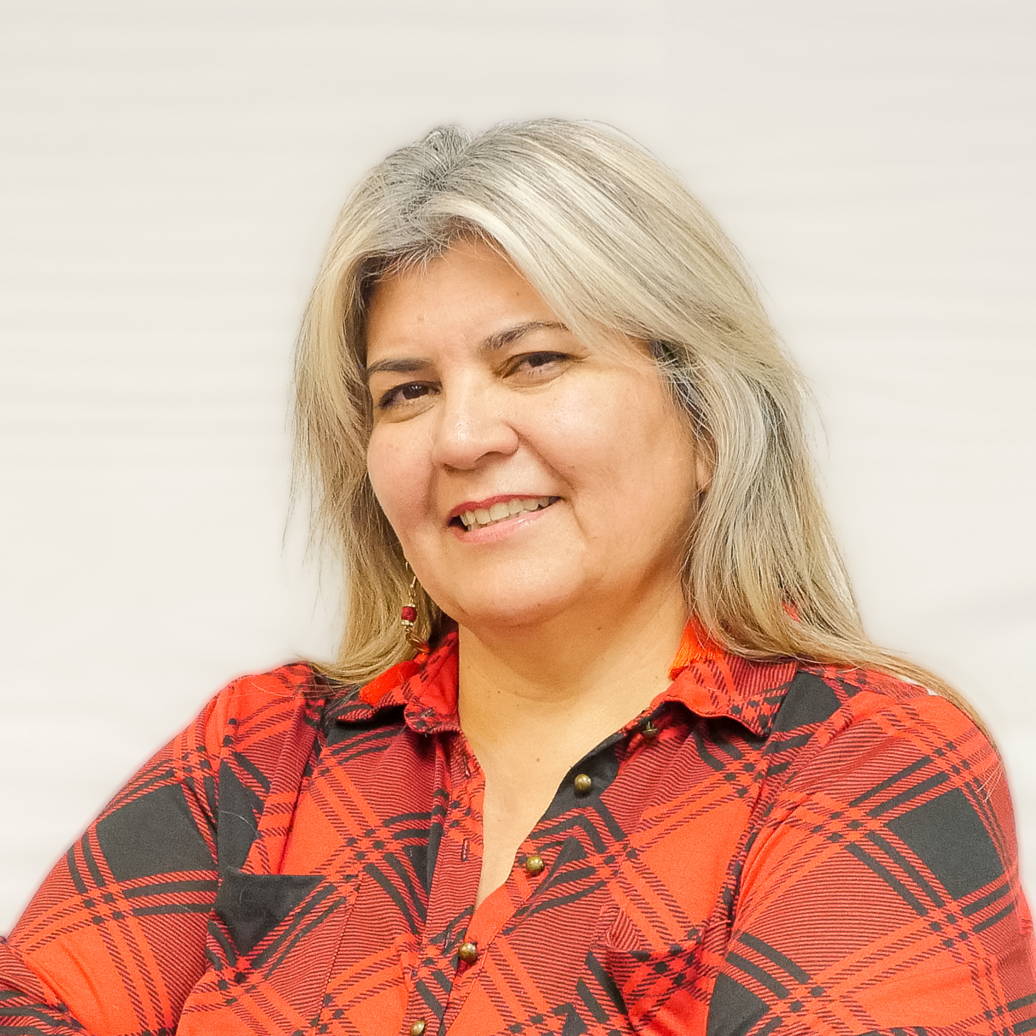 Home [proteusinc.org]