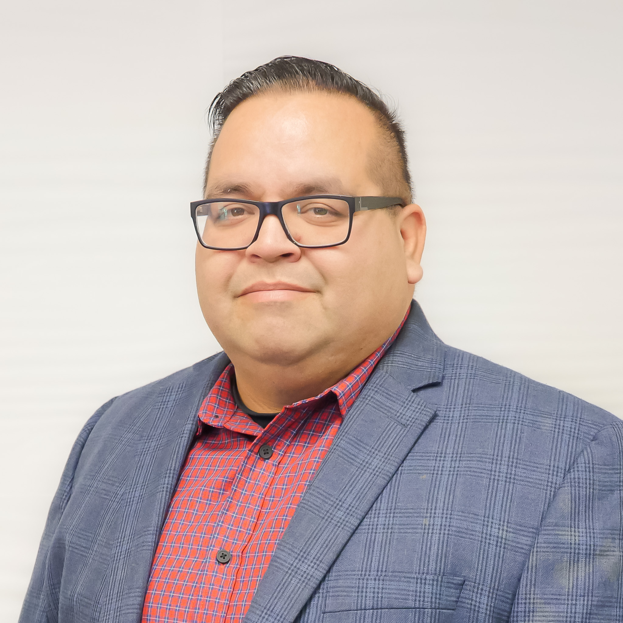 Home [proteusinc.org]