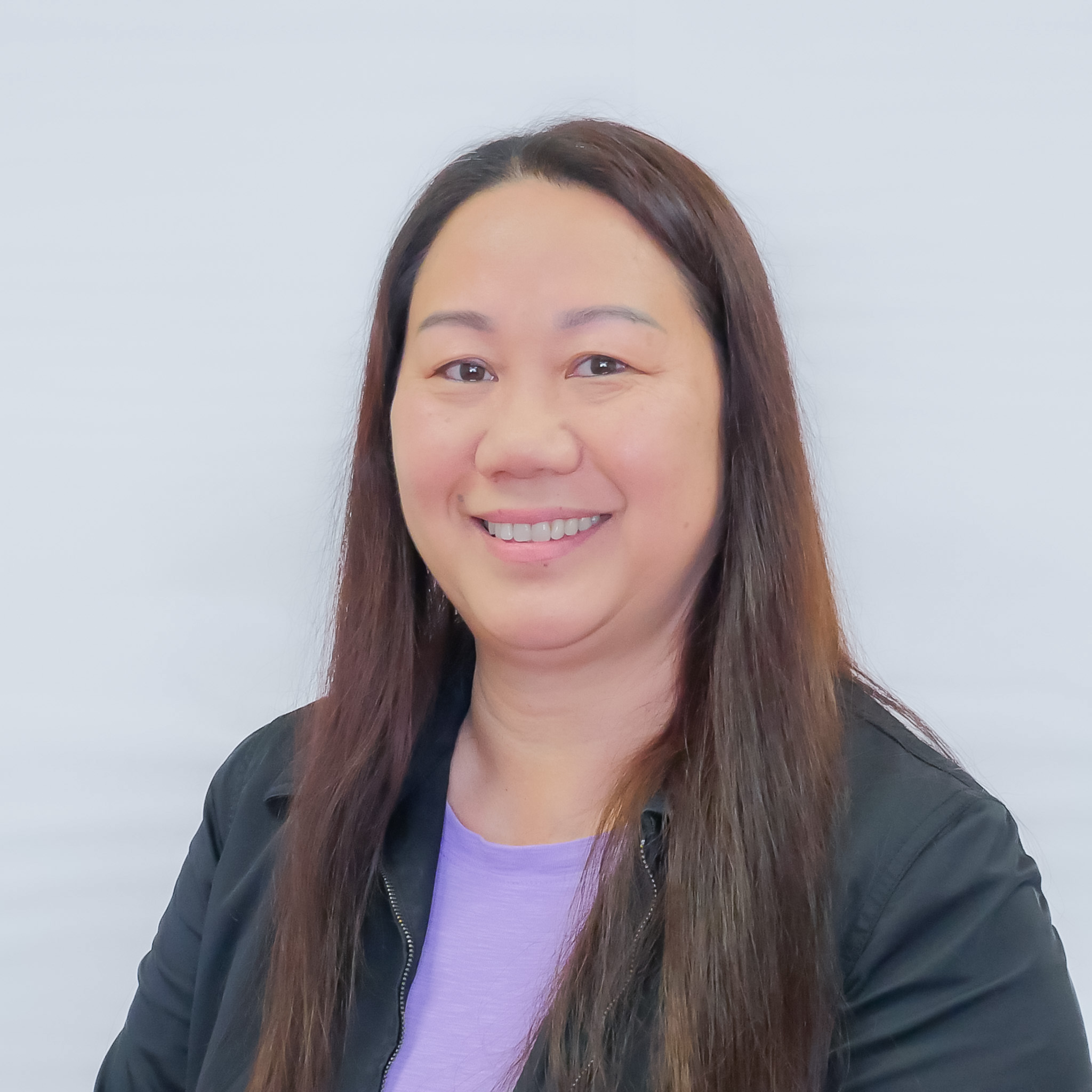 Home [proteusinc.org]