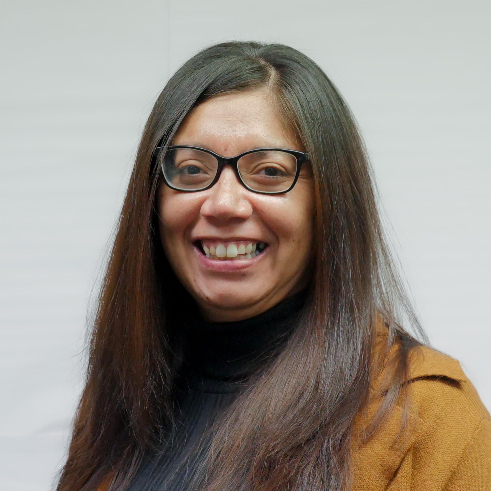 Home [proteusinc.org]