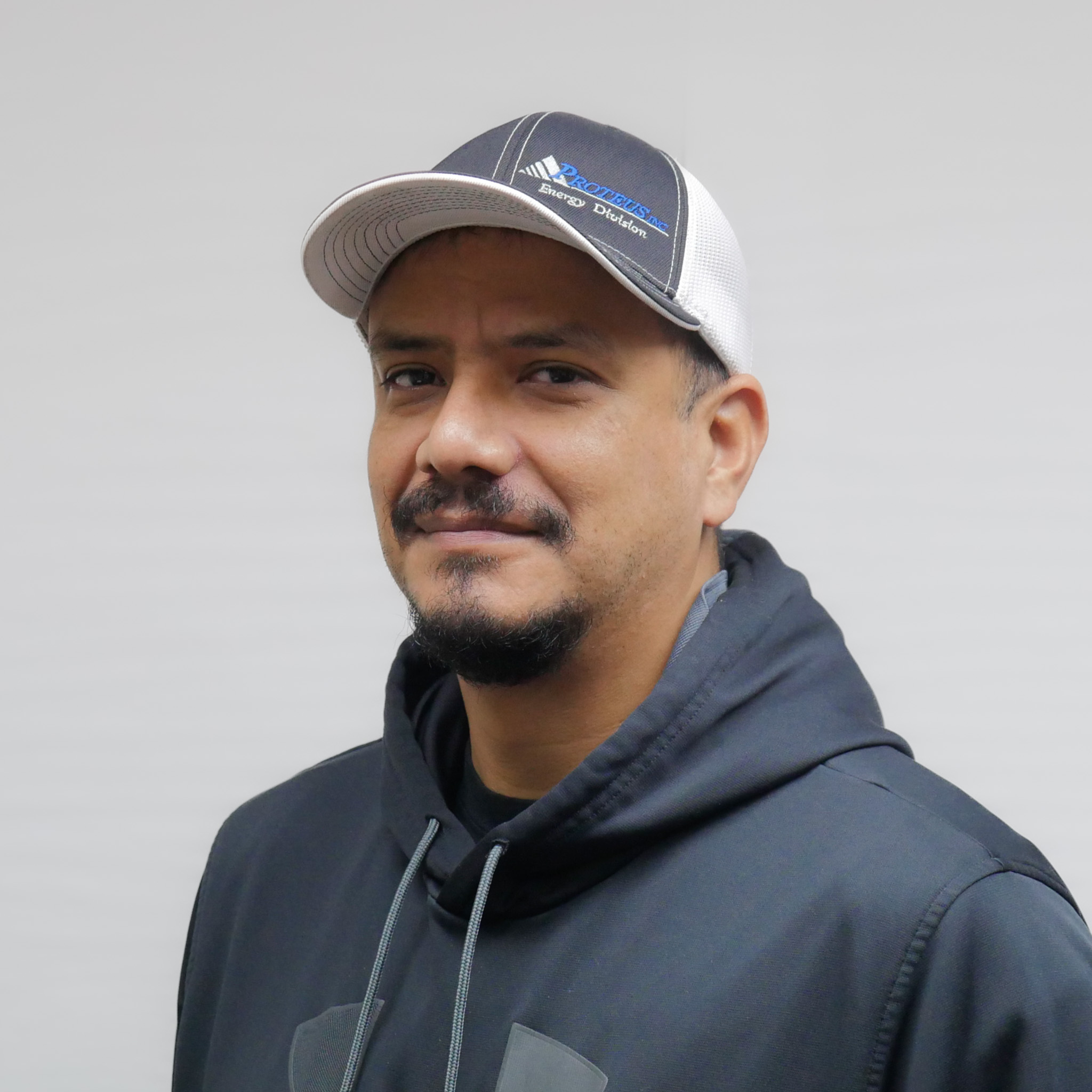 Home [proteusinc.org]