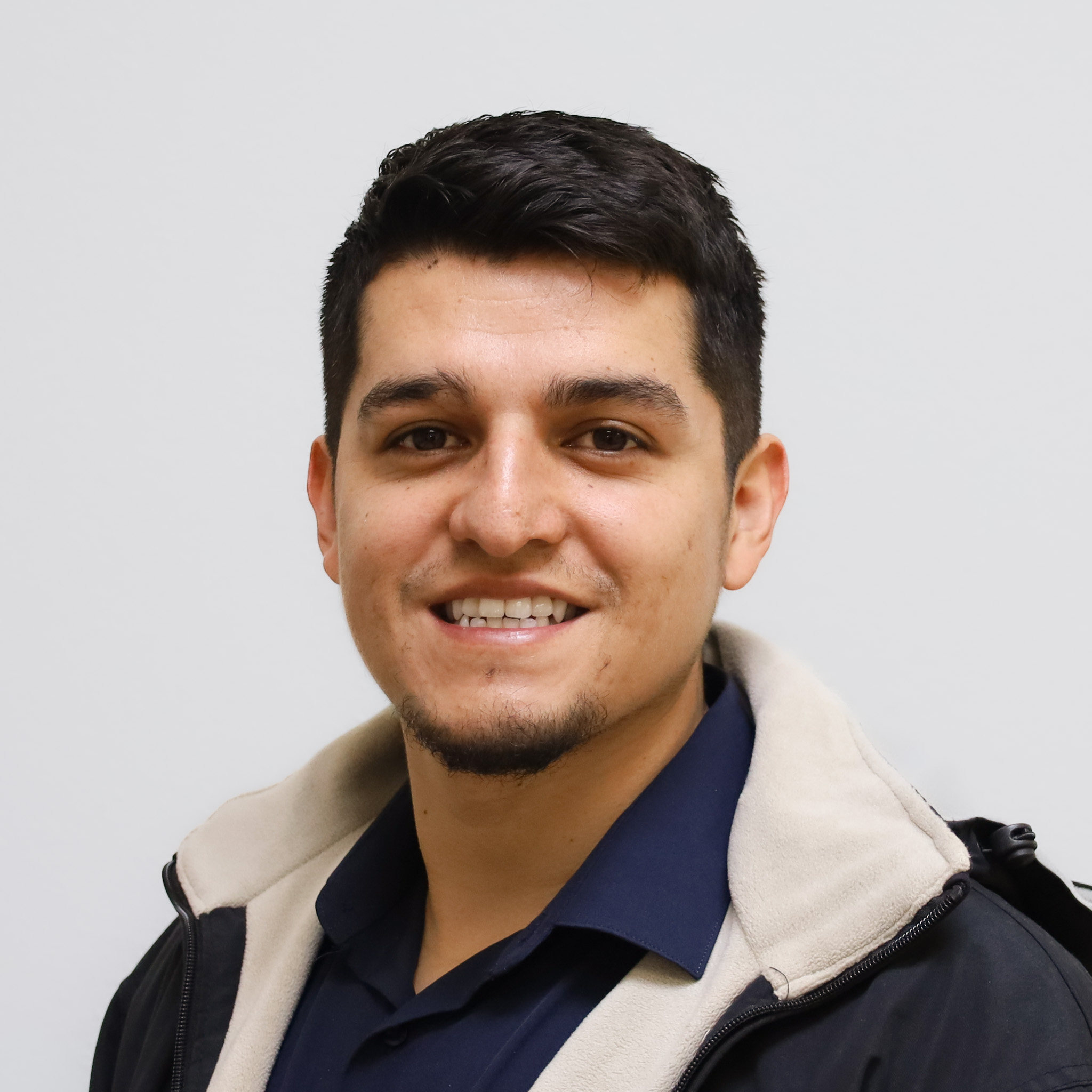 Home [proteusinc.org]