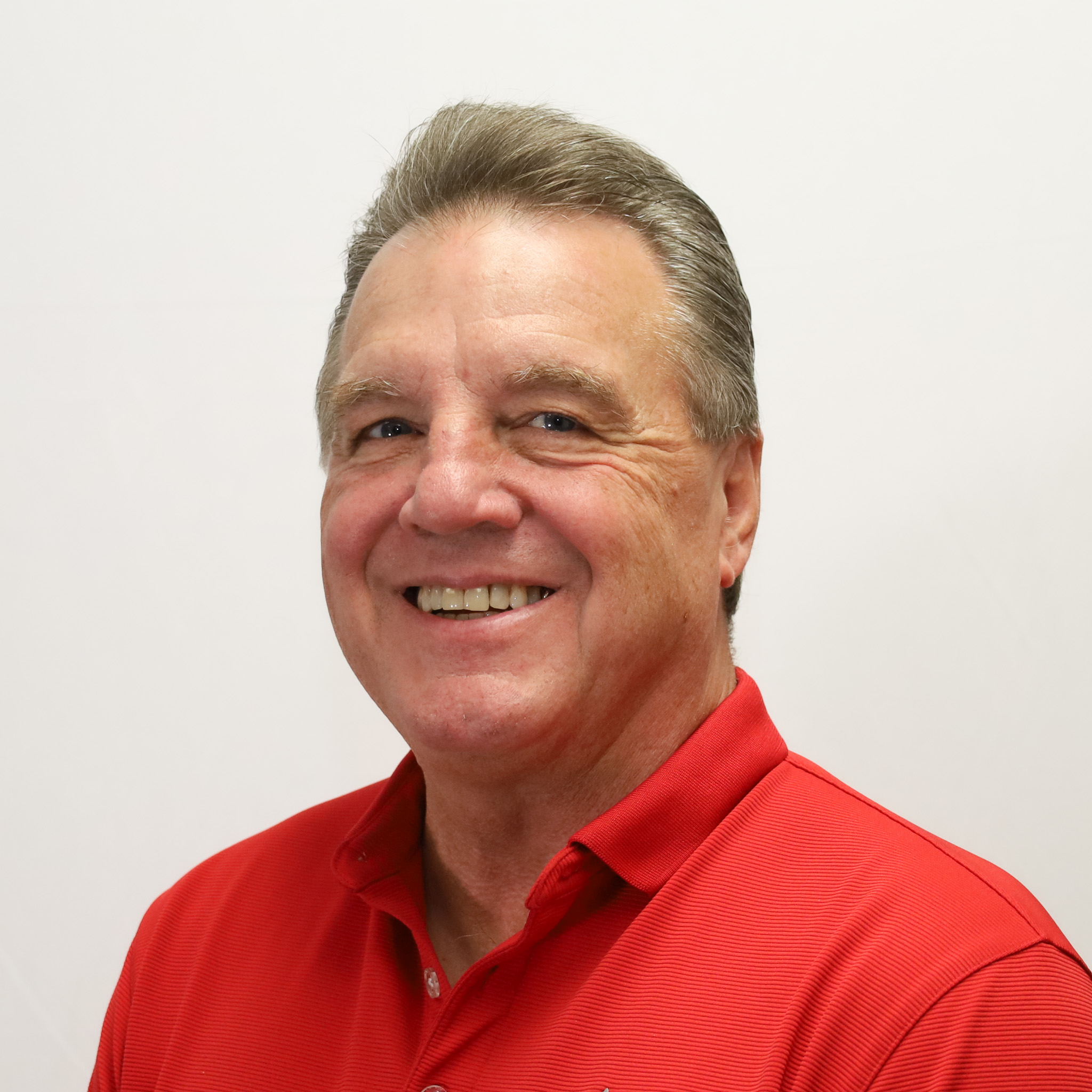 Home [proteusinc.org]